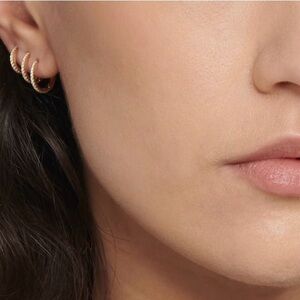 Maria Tash - Poshmark